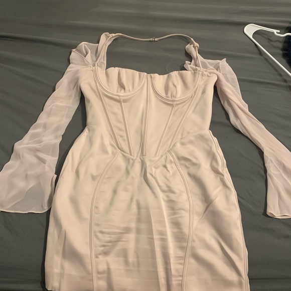 House of CB | Dresses | House Of Cb Mini Dress | Poshmark